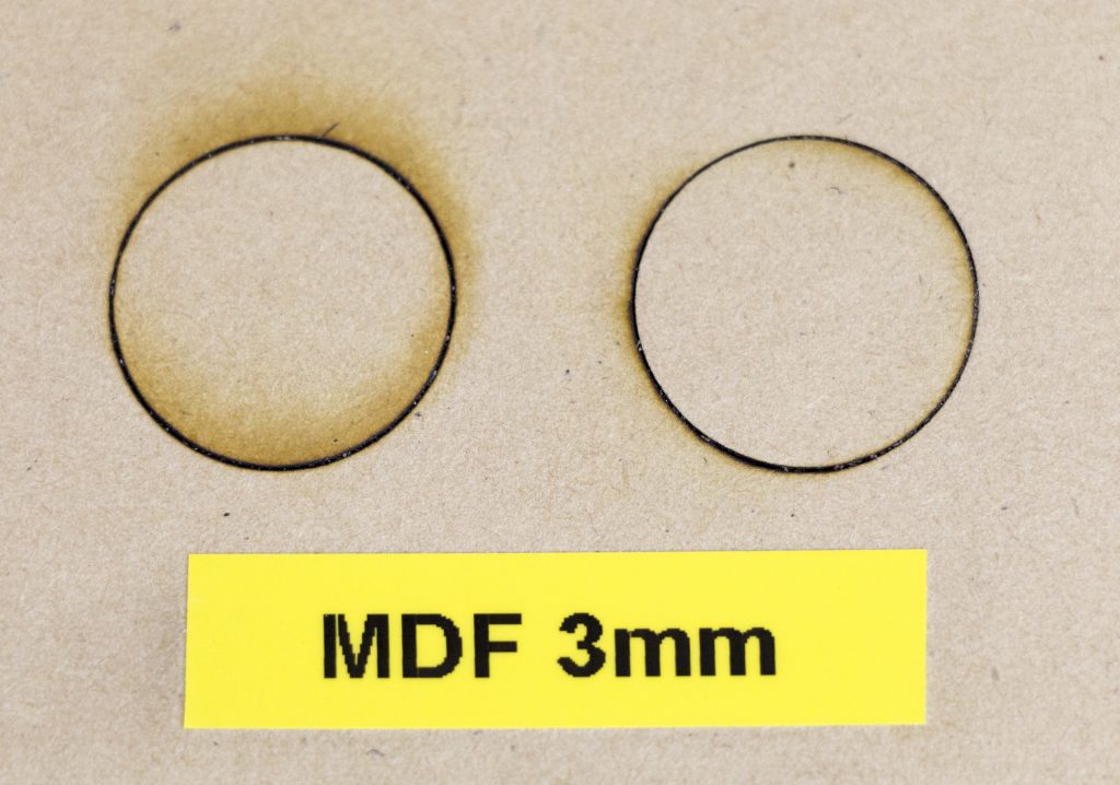 Emblaser2 – Darkly Labs