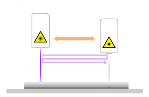 Emblaser Core – Darkly Labs