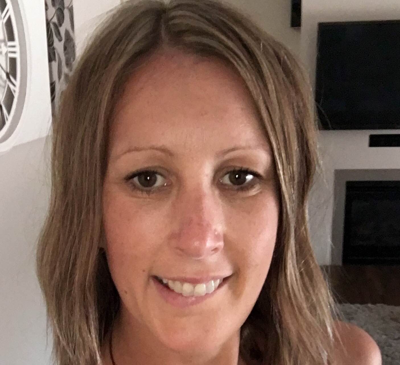 Hayley Martin – Darkly Labs