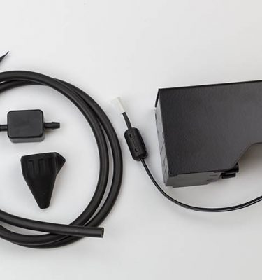 Emblaser 2 – Darkly Labs