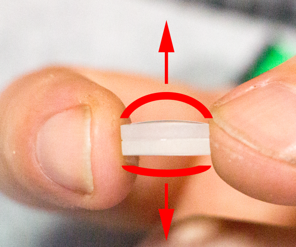 Troubleshooting Focus Calibration Issues – Darkly Labs
