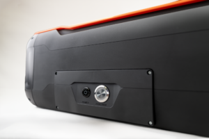 Emblaser Pro – Darkly Labs