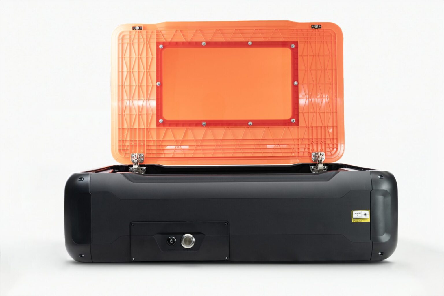 Emblaser Pro – Darkly Labs